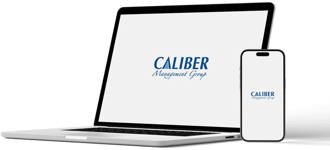 Caliber Management Group - Empowering Your Practice with Comprehensive ...