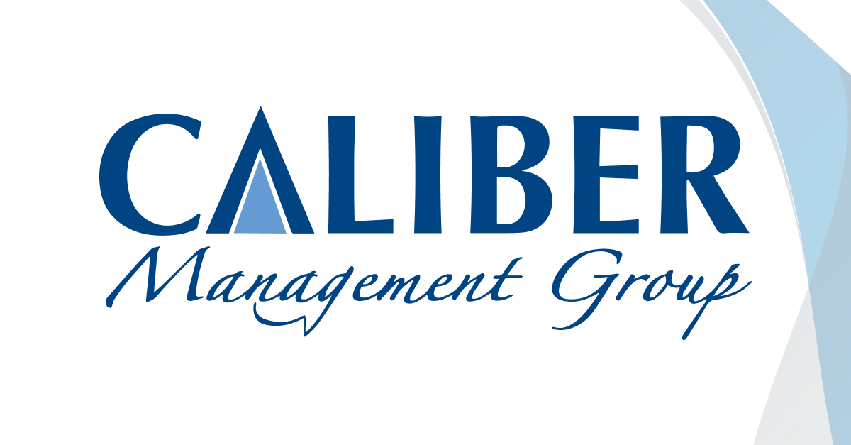 Caliber Management Group - Empowering Your Practice with Comprehensive ...